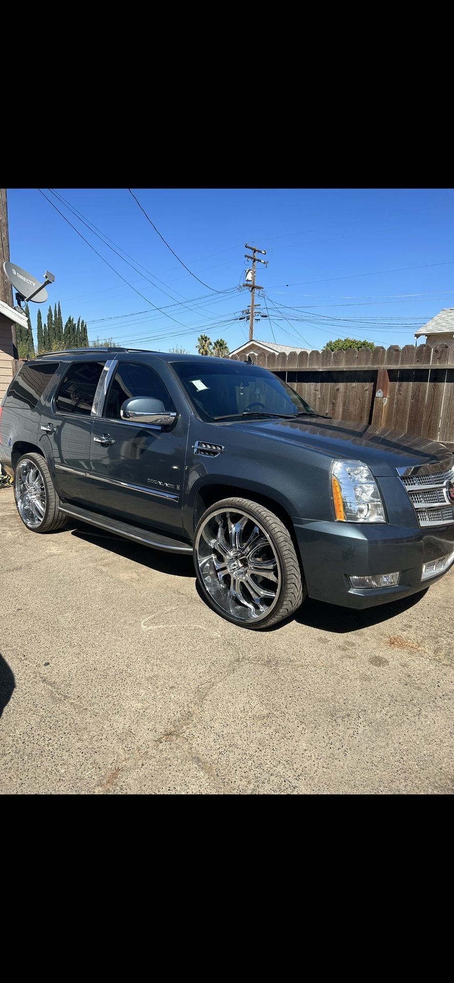 28 Inch Rims for Sale in Ceres, CA - OfferUp