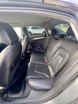 2013 Audi A4 for Sale in Simi Valley, CA - OfferUp