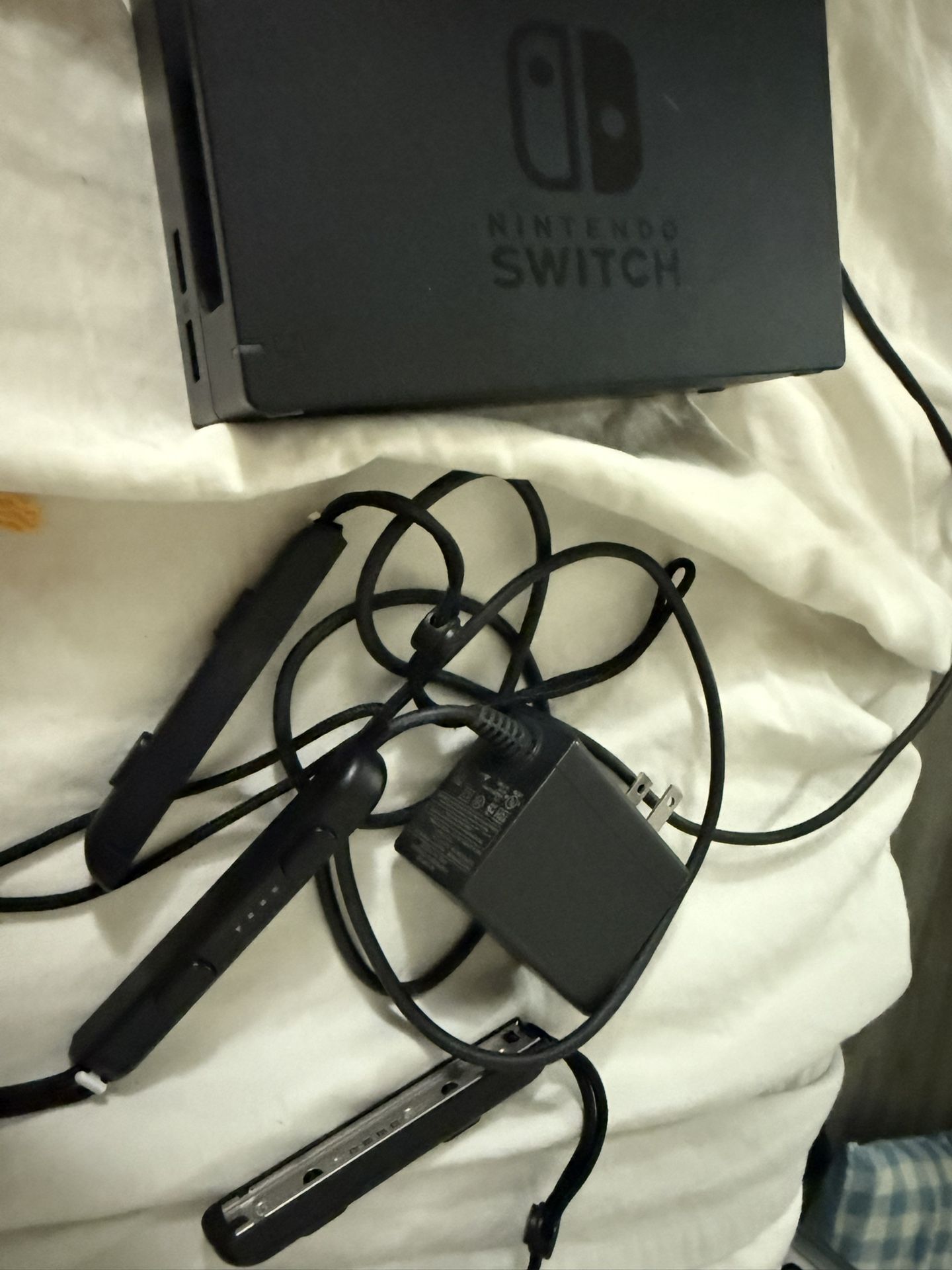 Nintendo Switch for Sale in Honolulu, HI - OfferUp