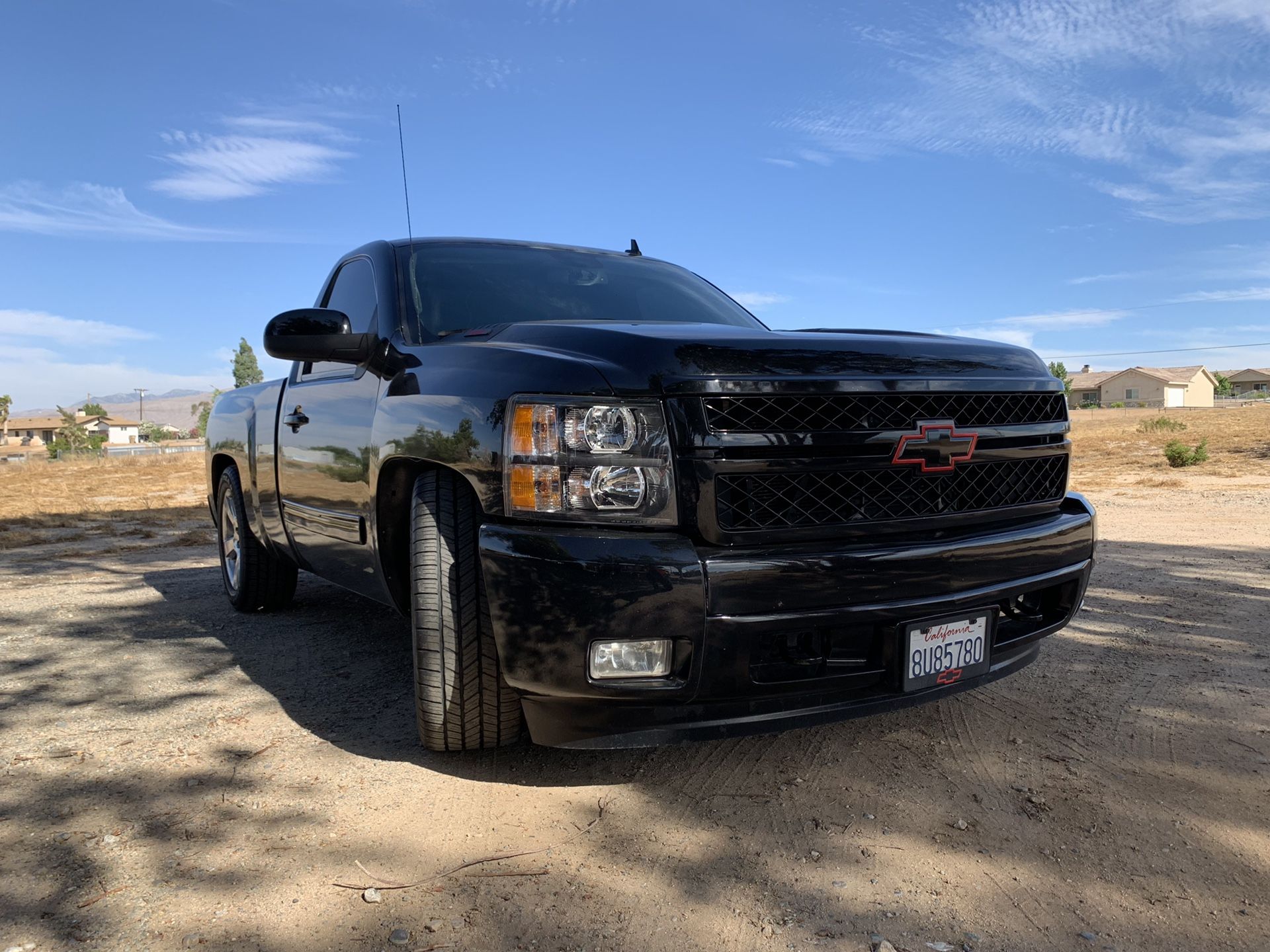 Sitemapcdatahttpstondreferenzcom2008 Chevrolet Silverado Single Cab Short Bed