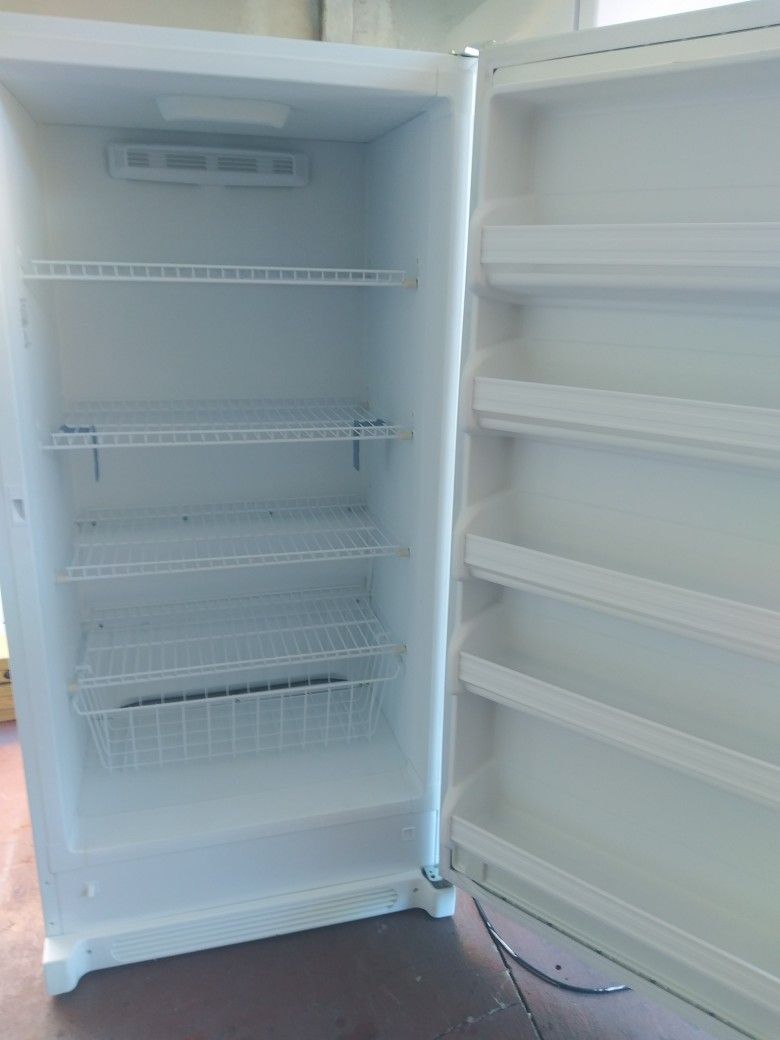 Stand Up Freezers for Sale in Miami, FL - OfferUp