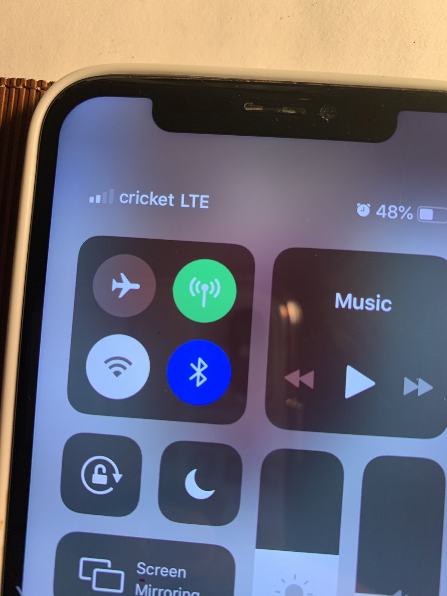 Professional iPhone Unlocking Chip- IPhone X - xs - xs Max - XR- 6 6 ...