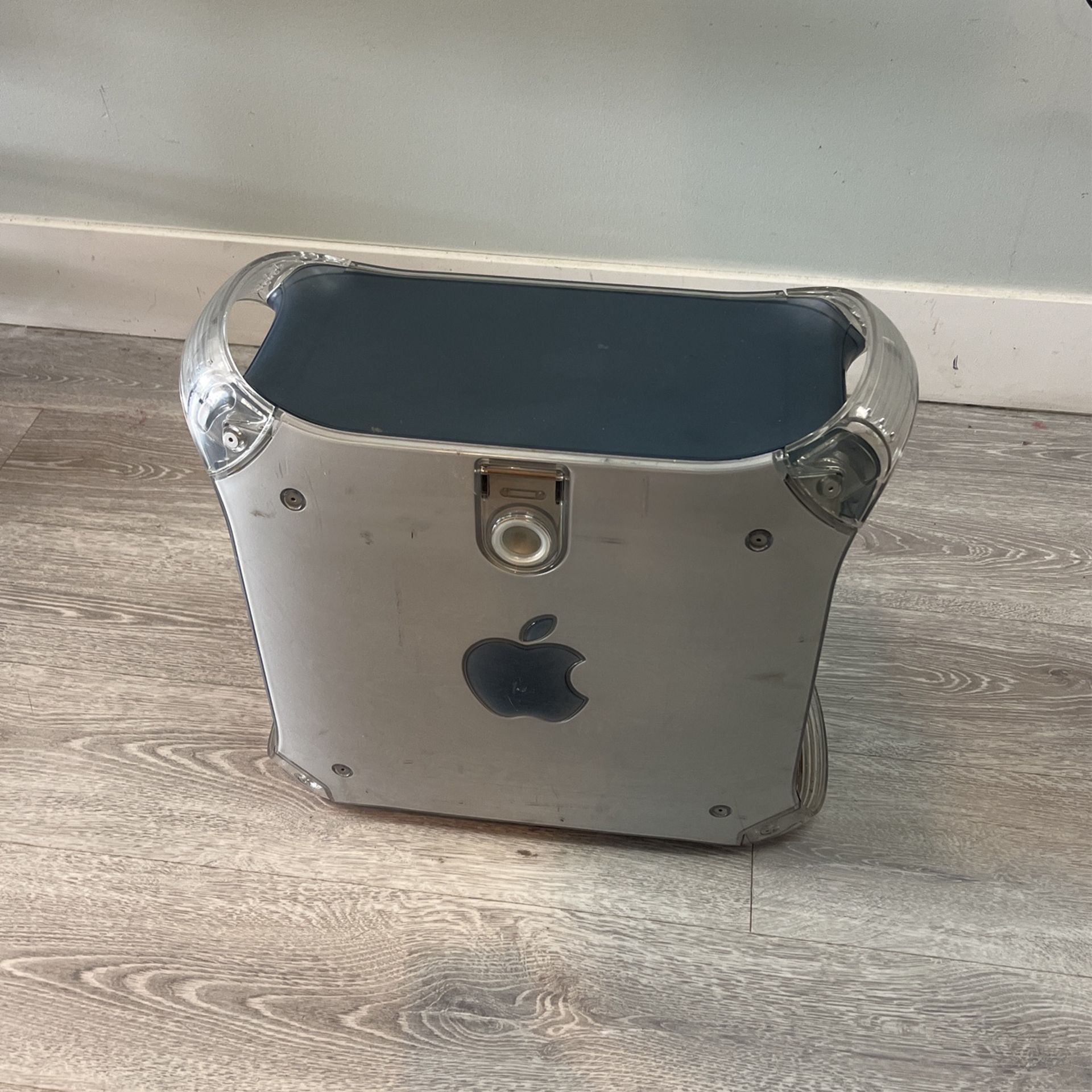 Apple G4 Computer for Sale in Fort Lauderdale, FL - OfferUp