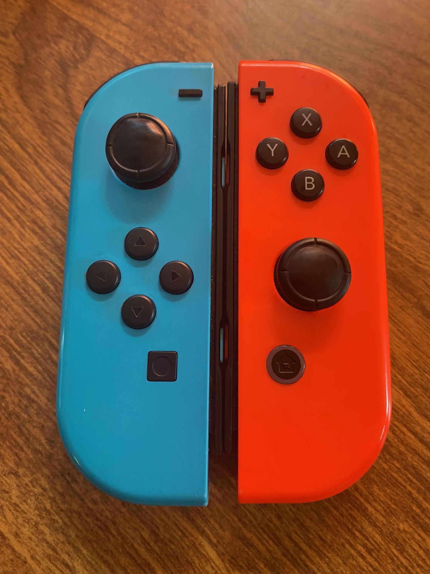 Nintendo Switch Joycons 35$ Each for Sale in Dinuba, CA - OfferUp