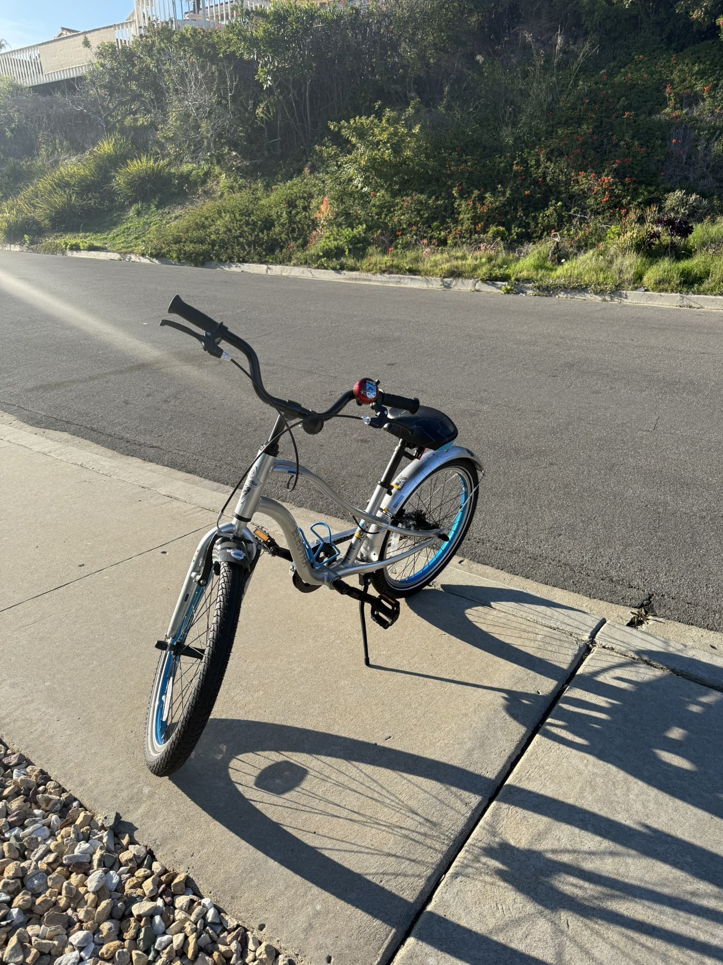 Electra Kids Cruiser Bike – Excellent Condition for Sale in San Diego ...