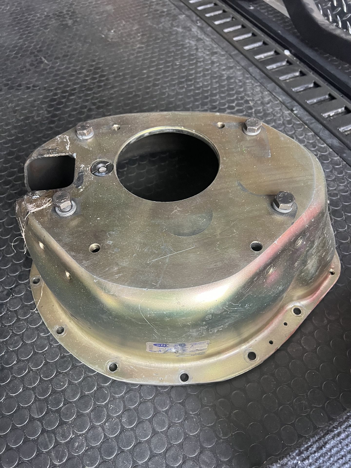 TKO 5 SPEED for Sale in Brea, CA - OfferUp