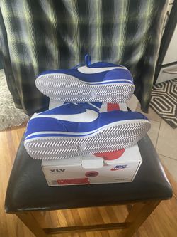 New Nike Cortez Long Beach for Sale in Long Beach, CA - OfferUp New Nike Cortez Long Beach for Sale in Long Beach, CA - OfferUp