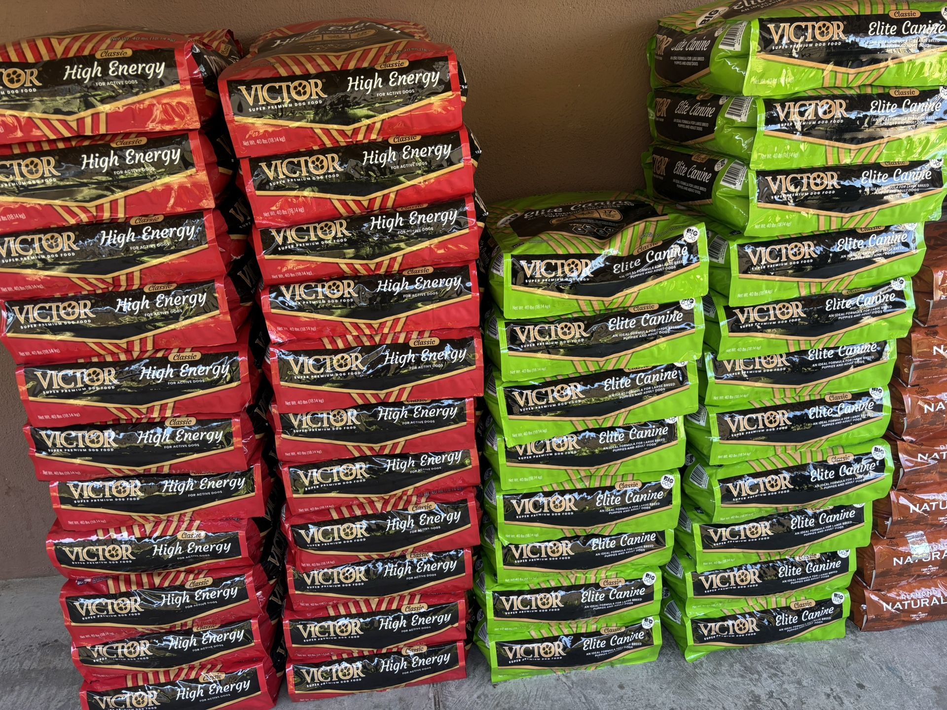 Dog Food for Sale in Bloomington, CA - OfferUp