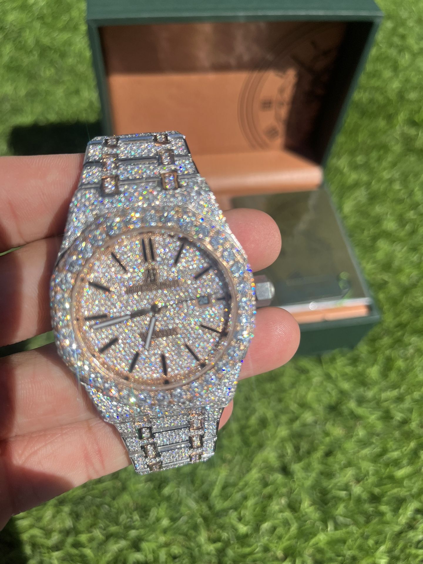 AP Watch for Sale in Las Vegas, NV - OfferUp