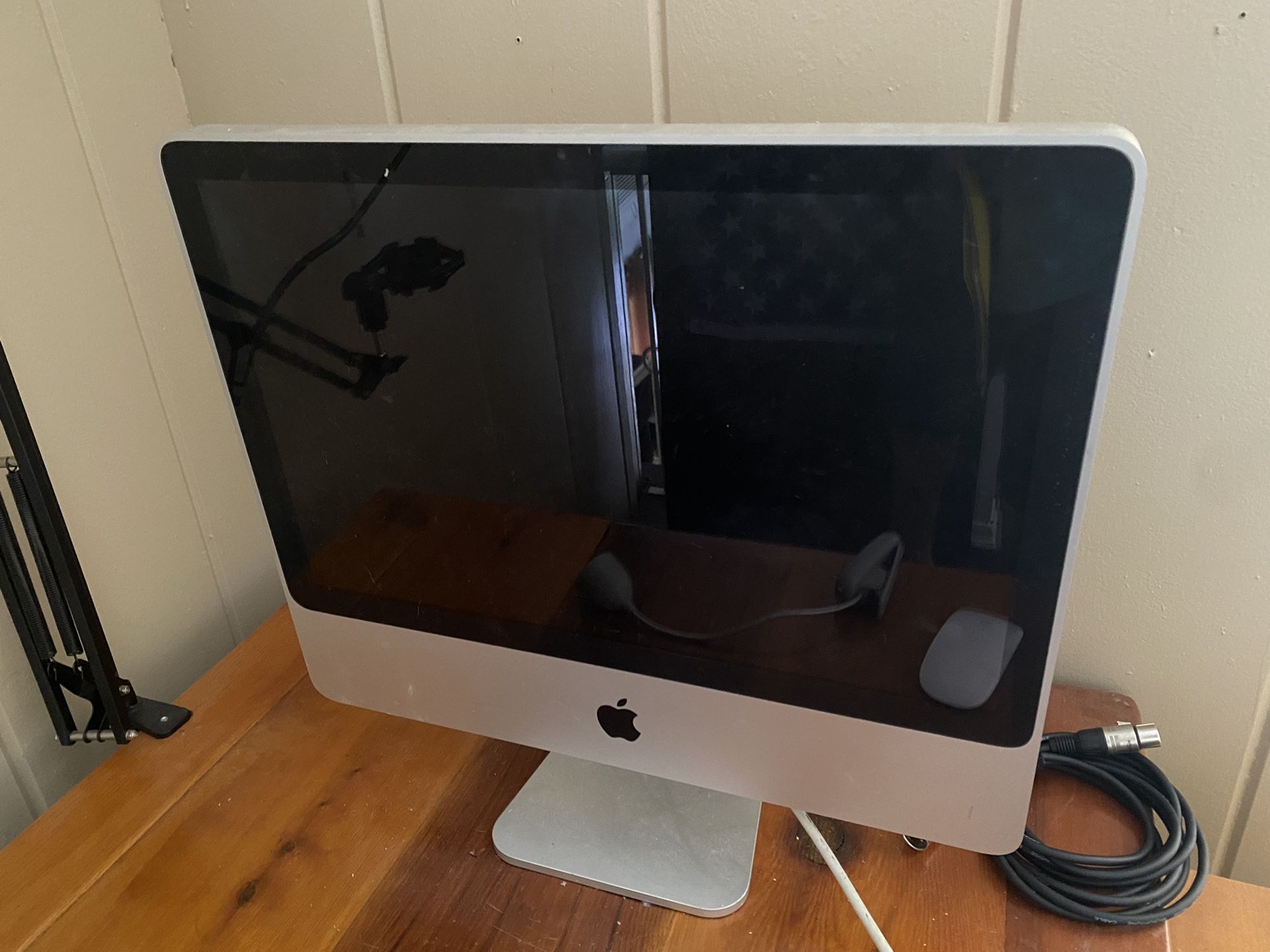 Late 2008 iMac for Sale in Miami, FL - OfferUp