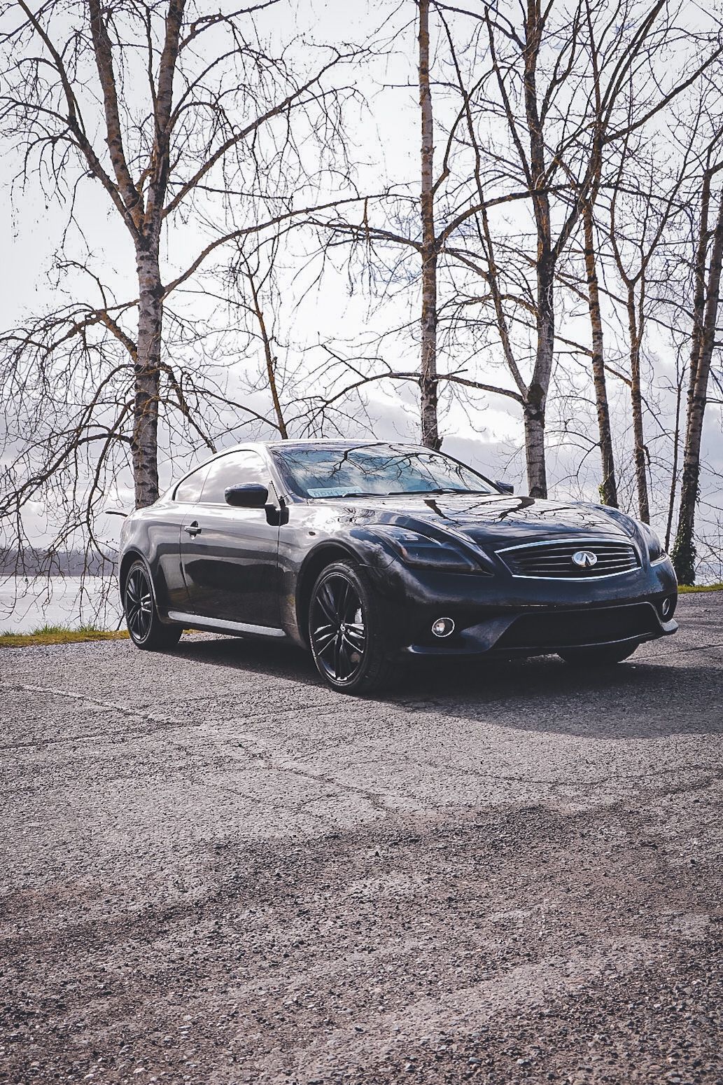Infiniti G37xs coupe 2013 for Sale in Washougal, WA - OfferUp