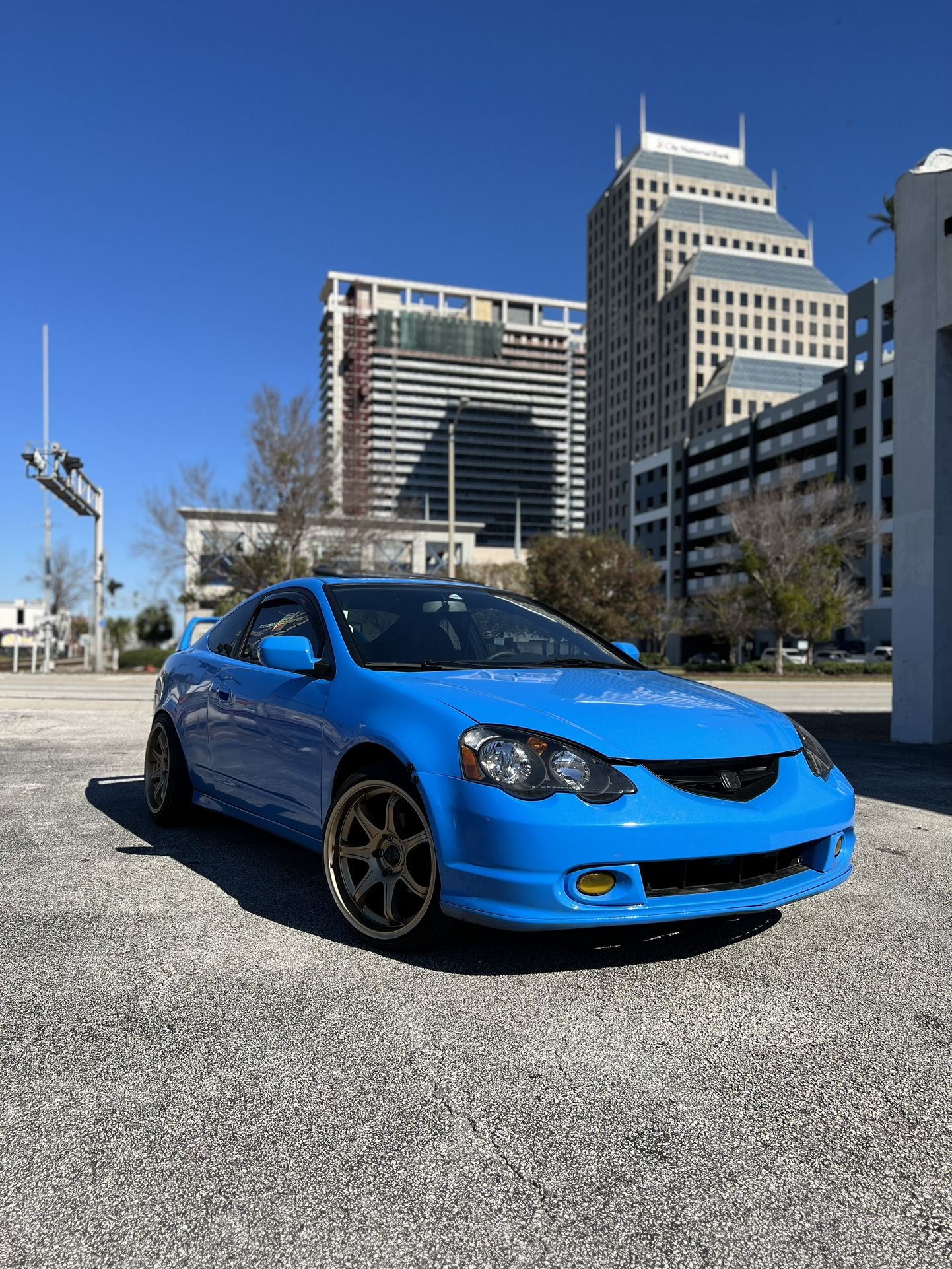 2003 Acura RSX for Sale in Orlando, FL - OfferUp