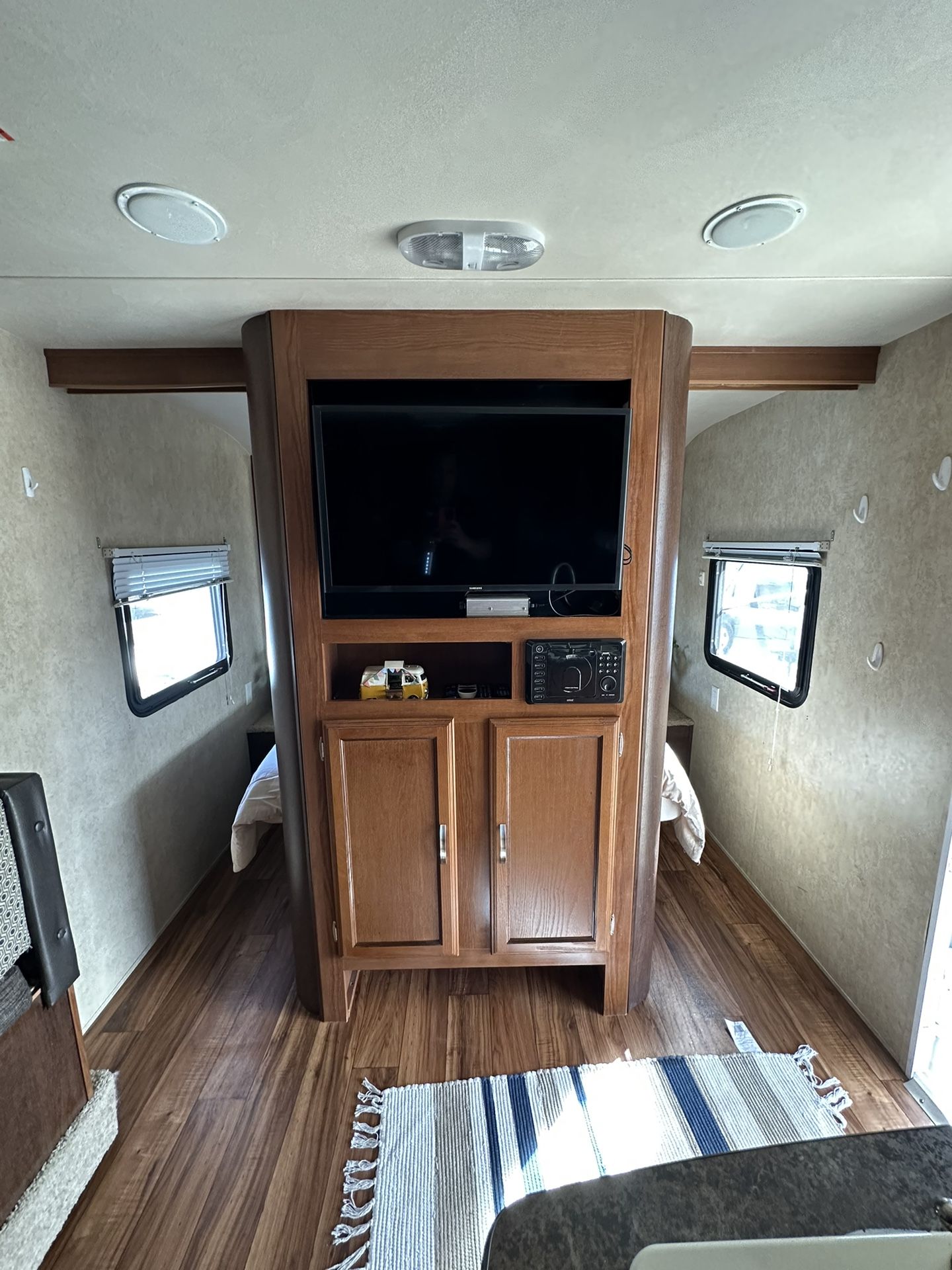 2016 Cruiser rv Salem for Sale in Modesto, CA - OfferUp