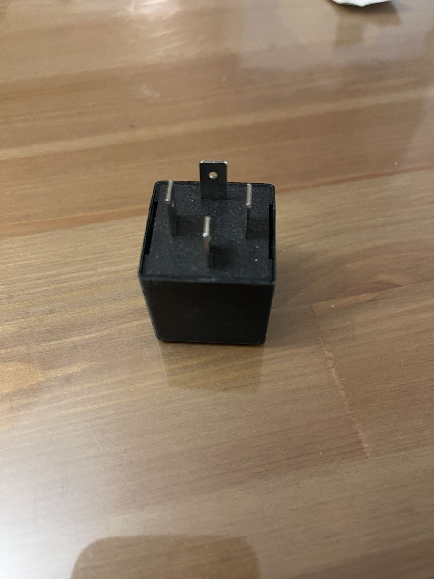 EP26 LED Flasher Relay Fit for Jeep TJ Wrangler for Sale in Shoreline ...