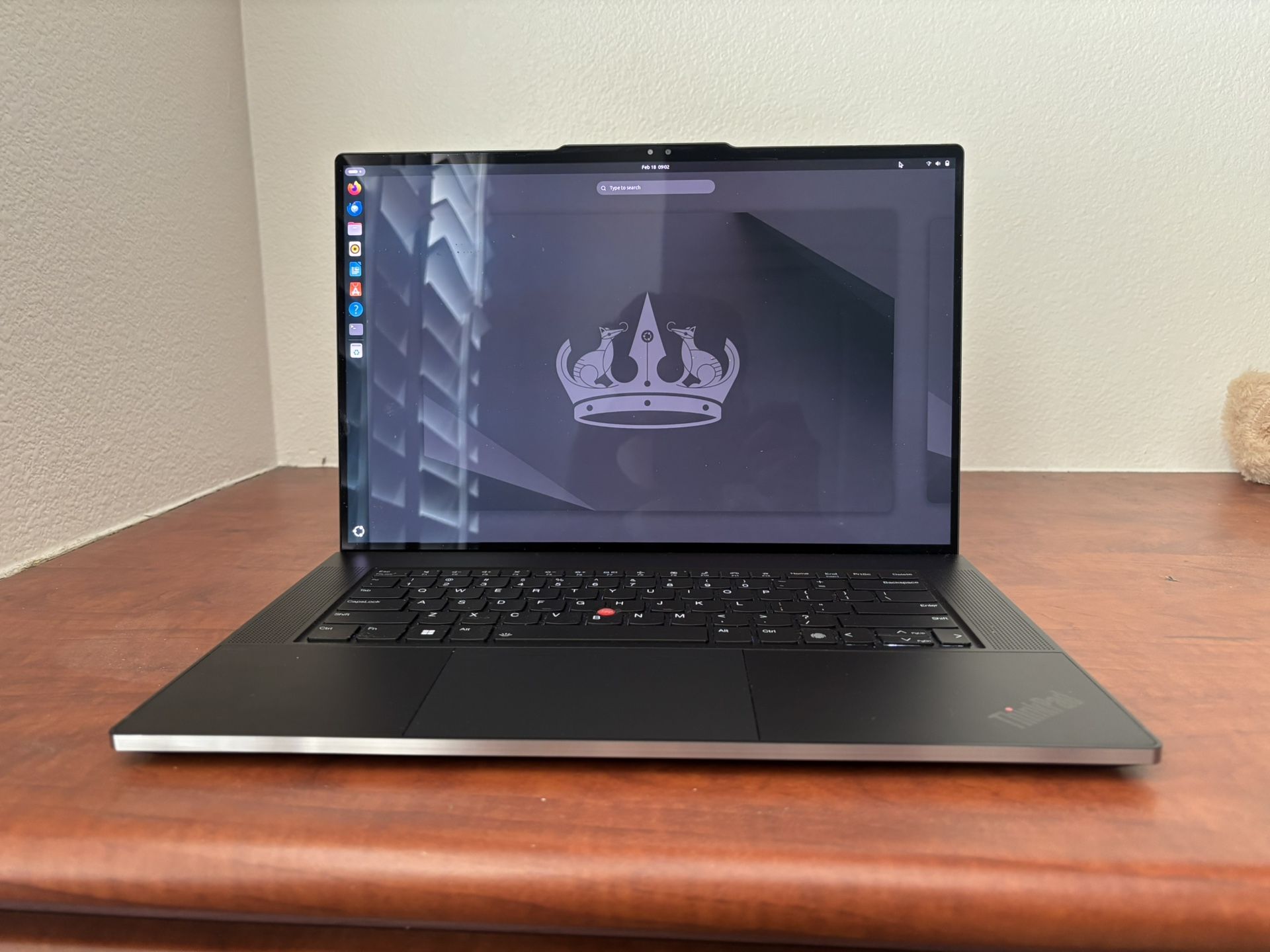 Thinkpad 16z gen 1 (Ryzen 7, 32gb ram, Gpu - RX6500) for Sale in ...