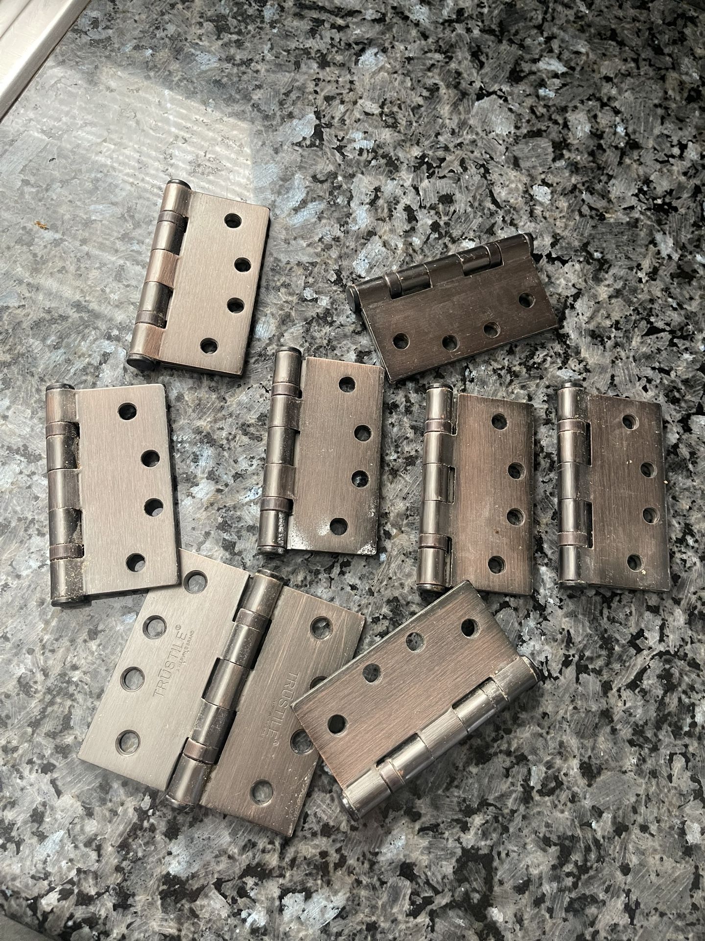 Door Hinges for Sale in Los Angeles, CA - OfferUp