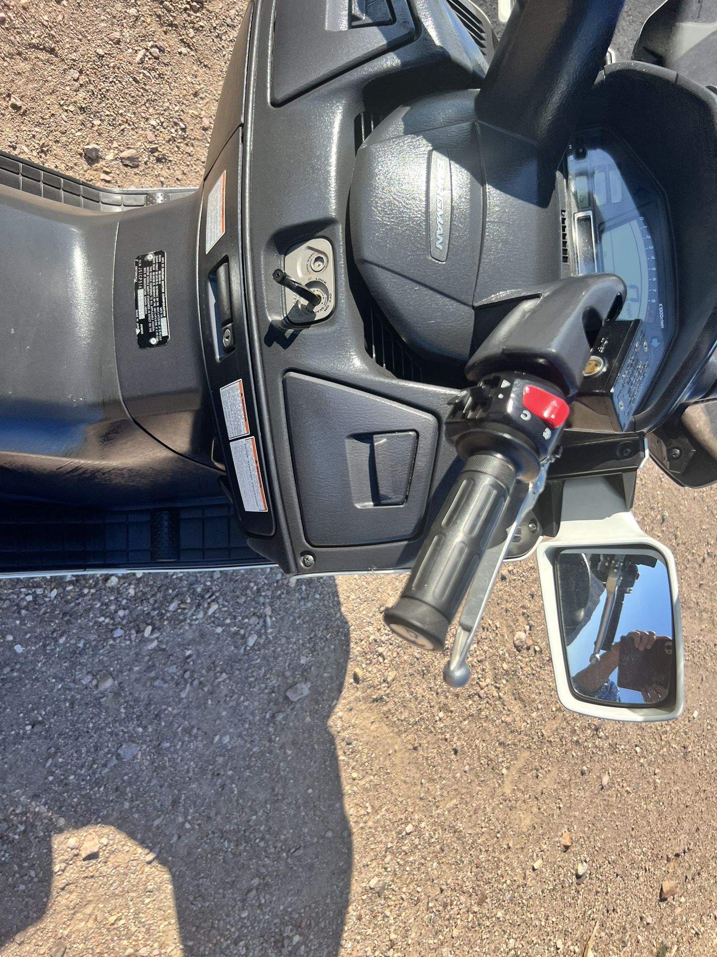 Suzuki 650 Bergman. Scooter Motorbike 2009 Great Machine. 3000 Miles ...