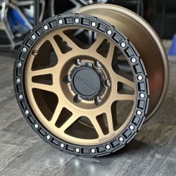 Truck Method 321 Wheels Method MR312 +0 Matte Black (Set Of