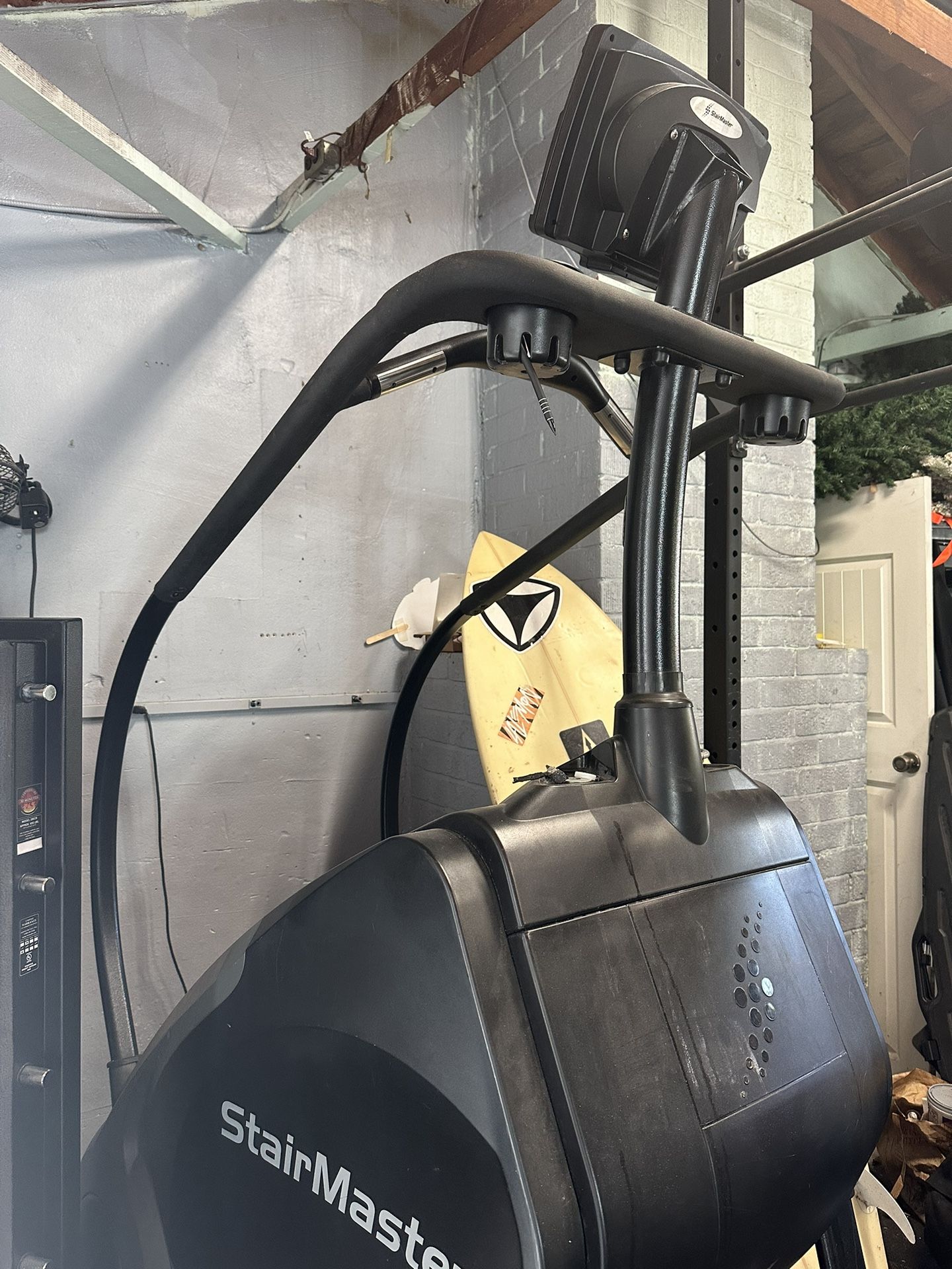 Stair Master for Sale in La Habra Heights, CA - OfferUp