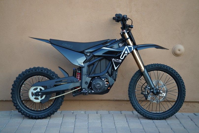 2025 Altis Sigma Mx for Sale in Peoria, AZ - OfferUp