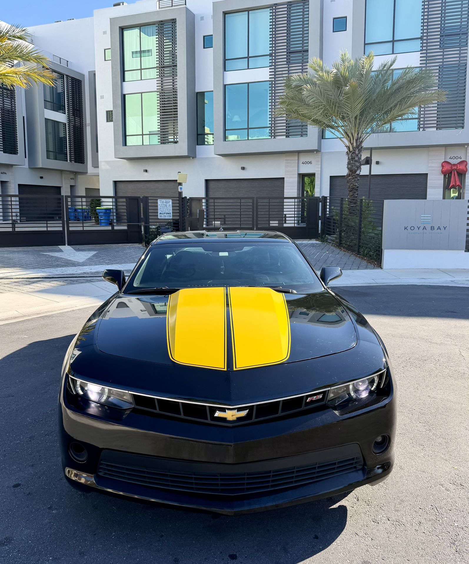 Exciting 2015 Camaro V6 0 60 Pictures