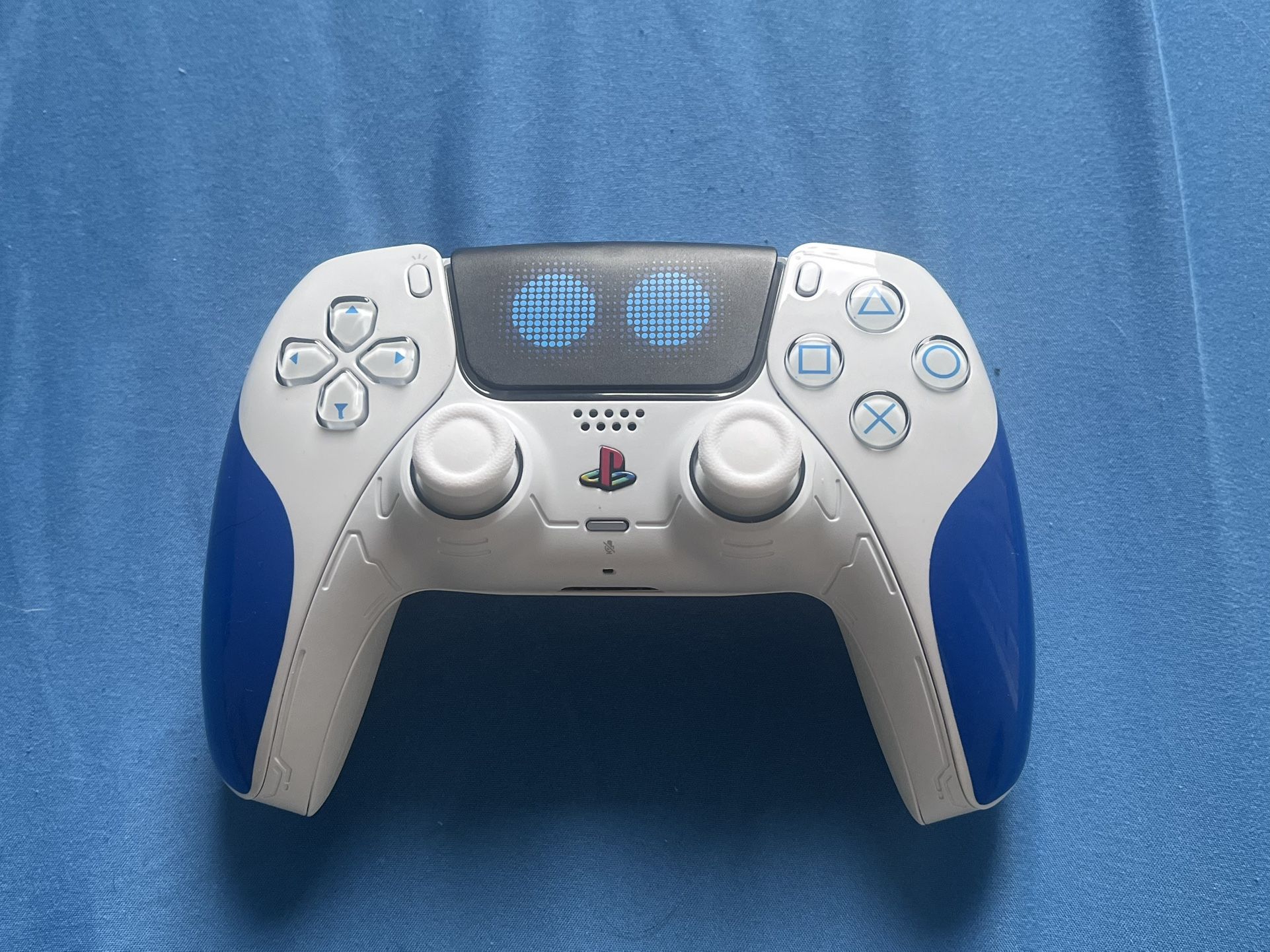 Astrobot PS5 Controller for Sale in Glendale, AZ - OfferUp