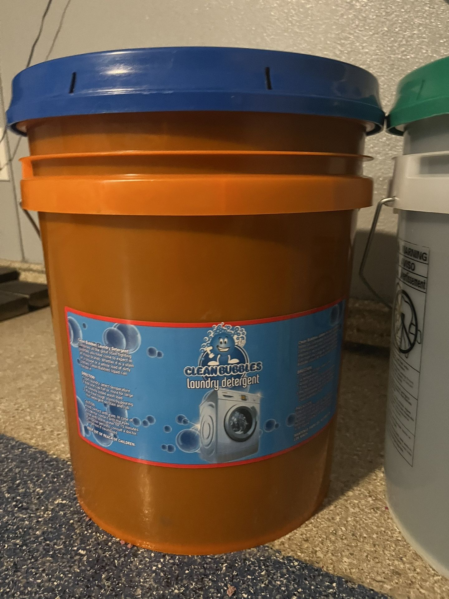 Laundry Soap for Sale in Little Rock, AR - OfferUp