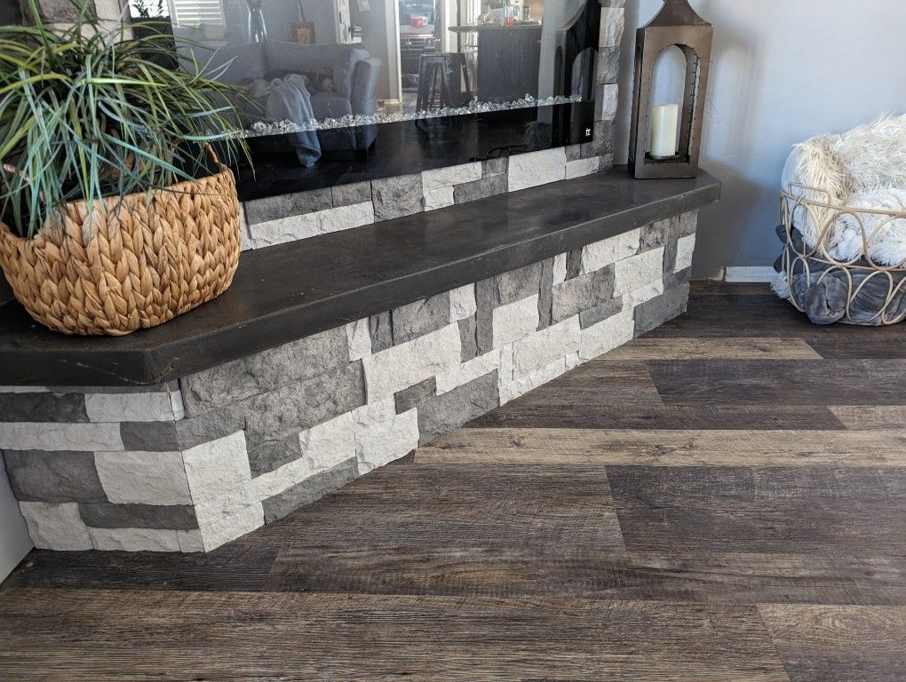 Z Counterforms Concrete Countertop Forms