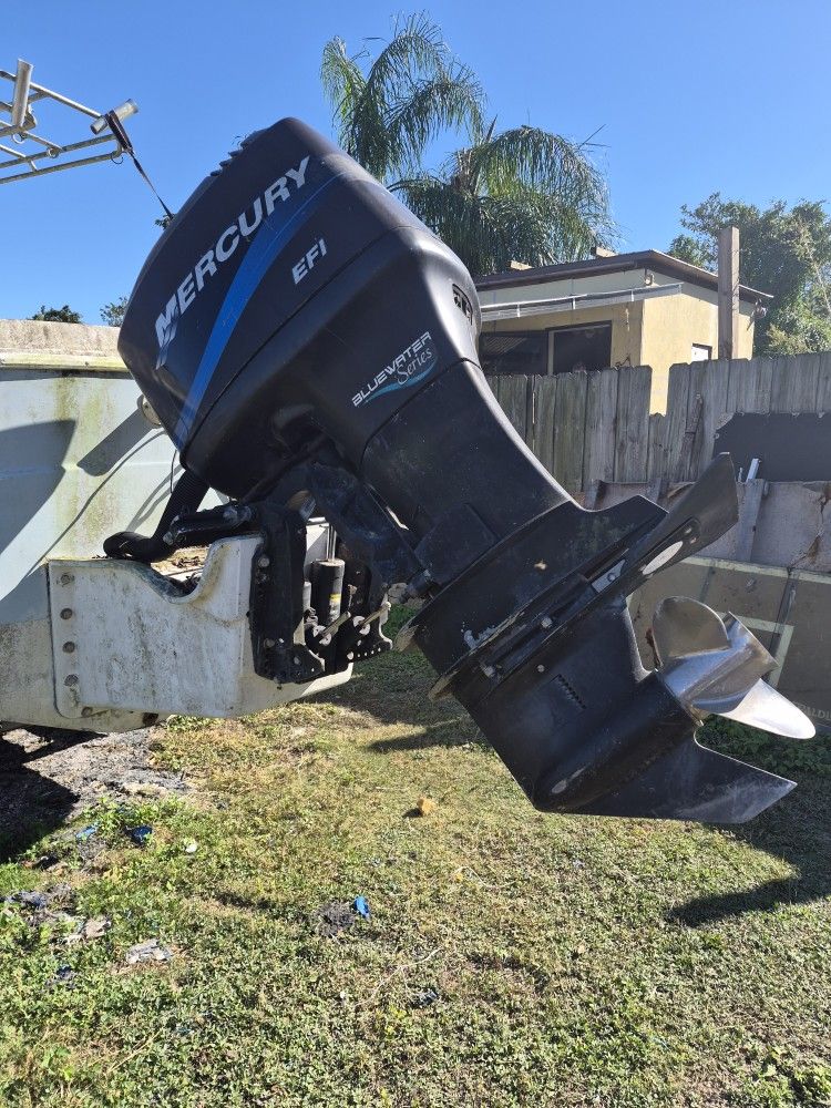 1979 1979 Formula 233 Formula 233 for Sale in Miami, FL - OfferUp