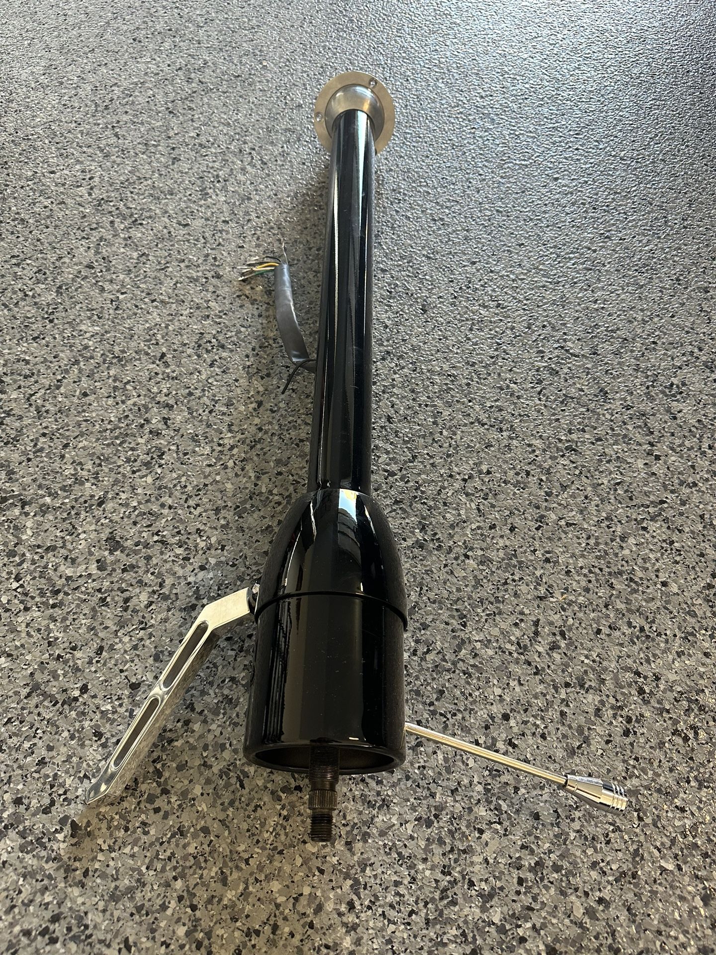 Chevy 3100 Steering Column for Sale in San Diego, CA - OfferUp
