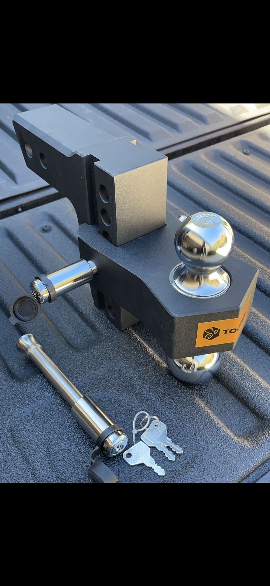 Sitemapcdatahttpthereferenznetused Tow Hitch For Salenull