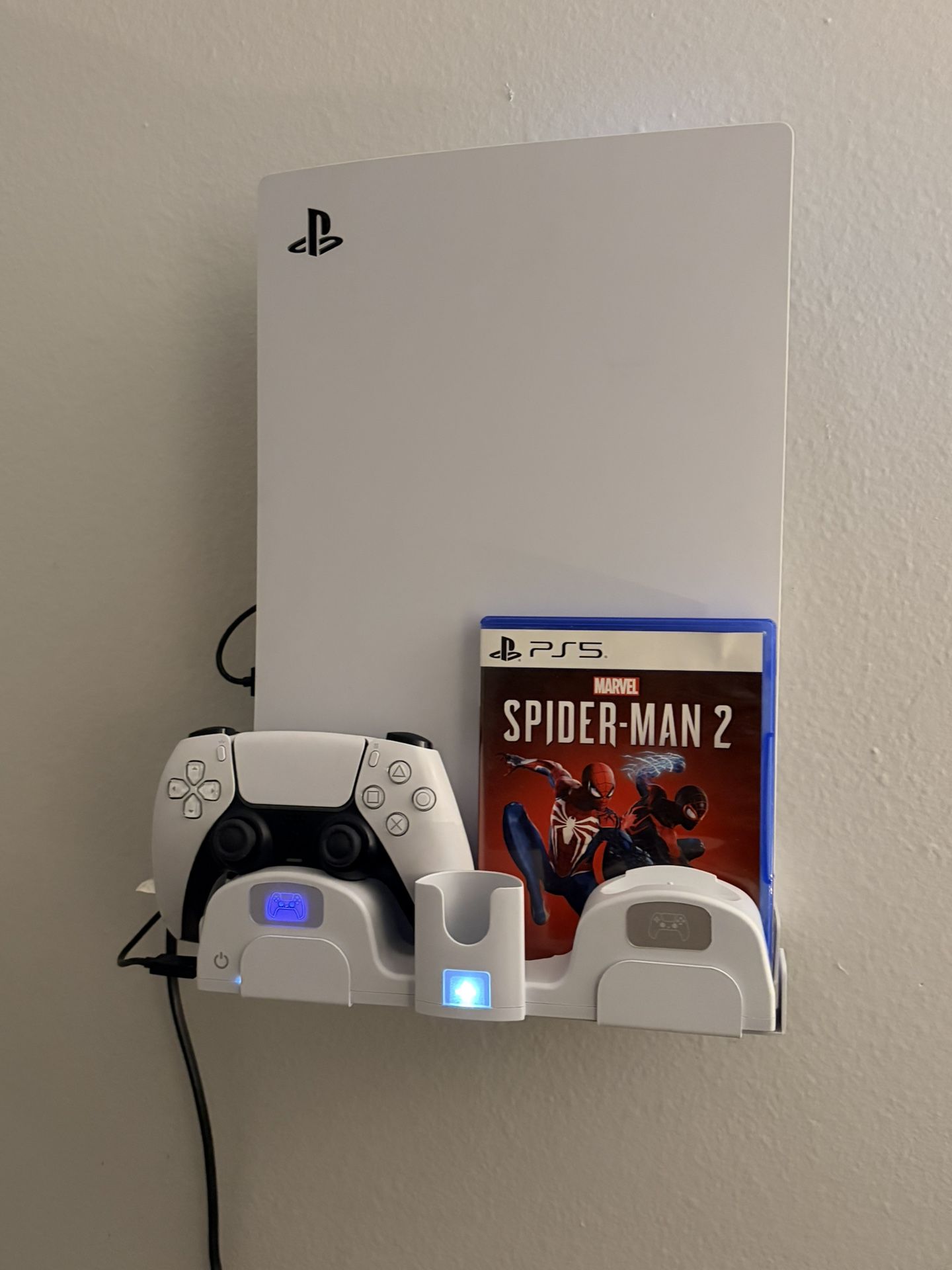 Sony Playstation 5 Ps5 Disc Version for Sale in Las Vegas, NV - OfferUp