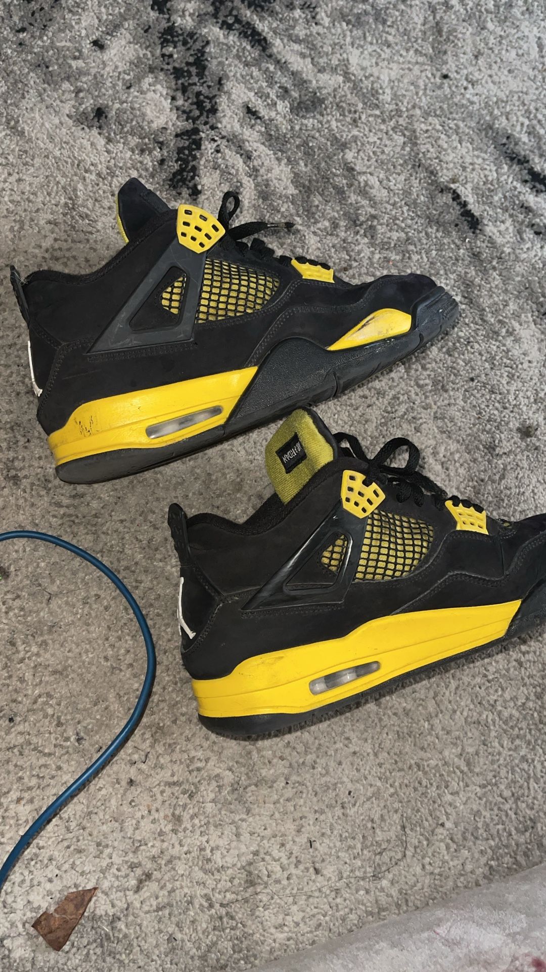 Jordan for Sale in Houston, TX - OfferUp