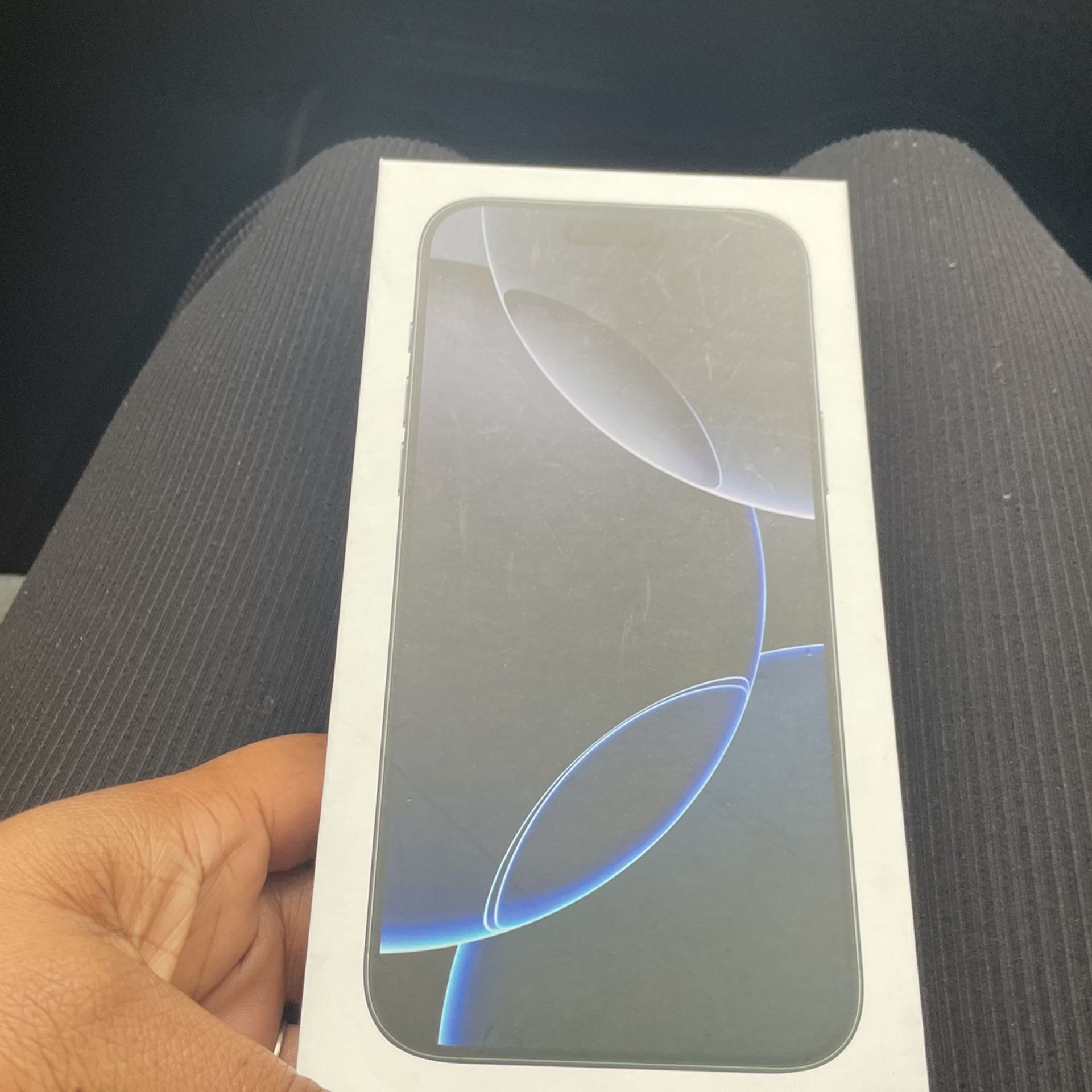 iPhone 16 Pro Max for Sale in Indianapolis, IN - OfferUp