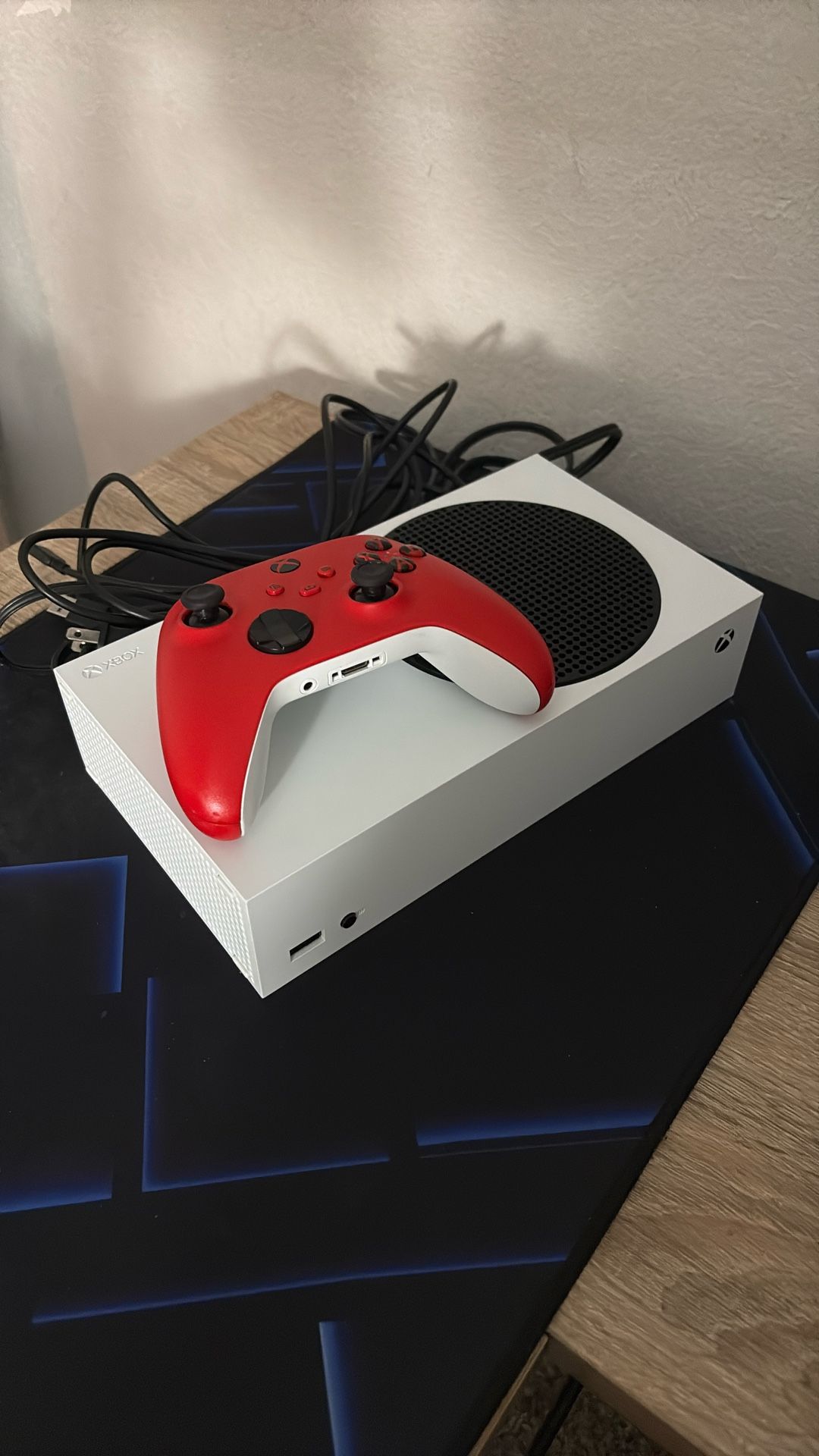 Xbox Series S for Sale in San Diego, CA - OfferUp