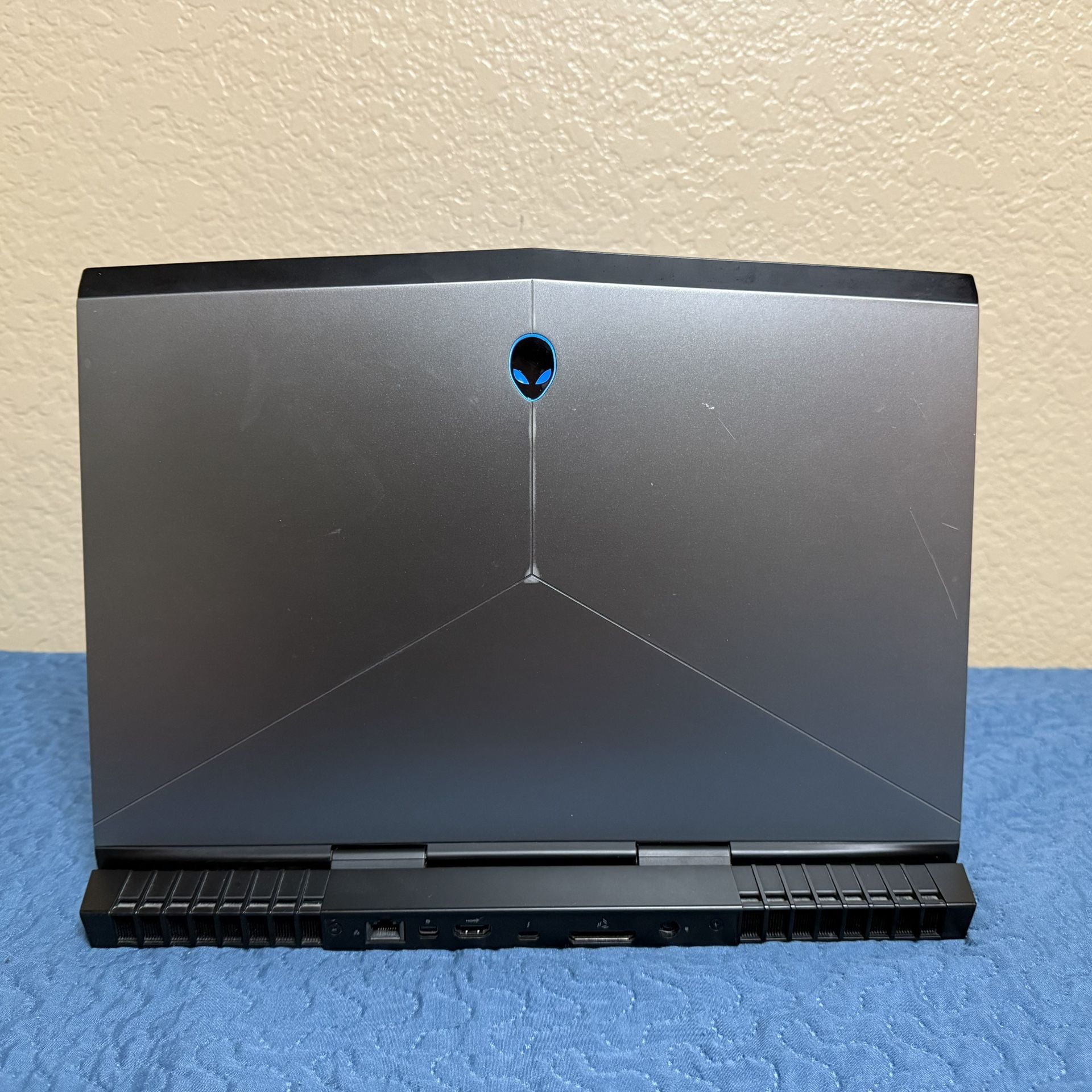 Alienware 15 R3 for Sale in Las Vegas, NV - OfferUp