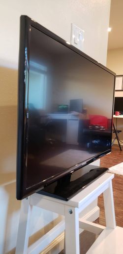 Samsung Un32eh4003 32 Led Tv