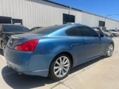 Infinite G37 for Sale in Palmdale, CA - OfferUp