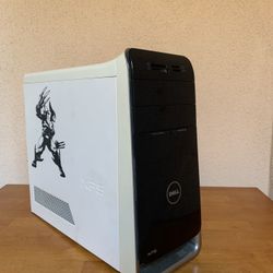 Gaming PC Dell XPS Sleeper Build i7 for Sale in San Diego, CA - OfferUp
