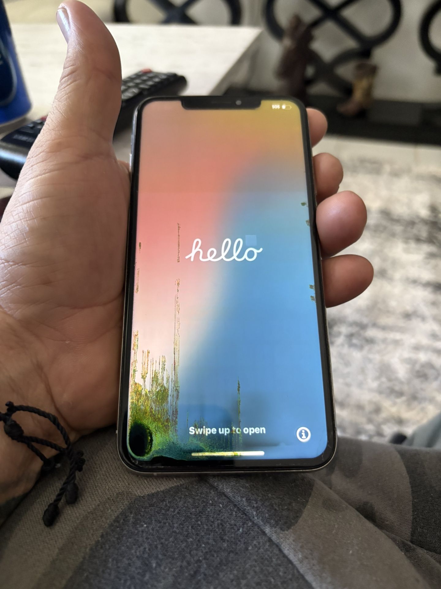 iPhone Xmax for Sale in Los Angeles, CA - OfferUp