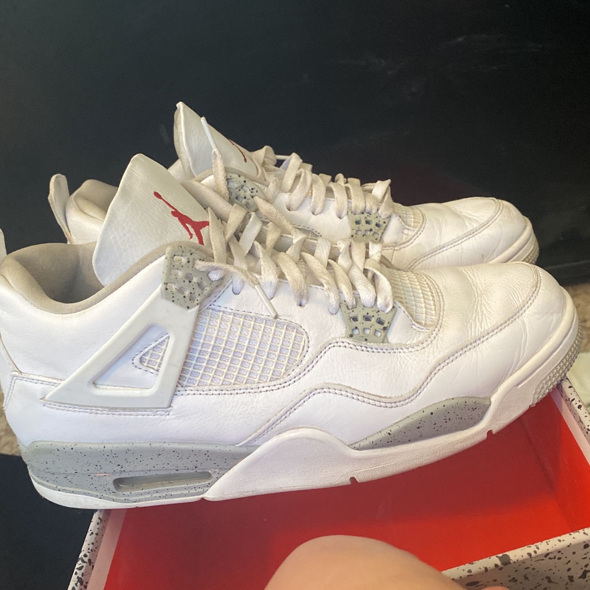 oreo 4s for Sale in Antioch, CA - OfferUp