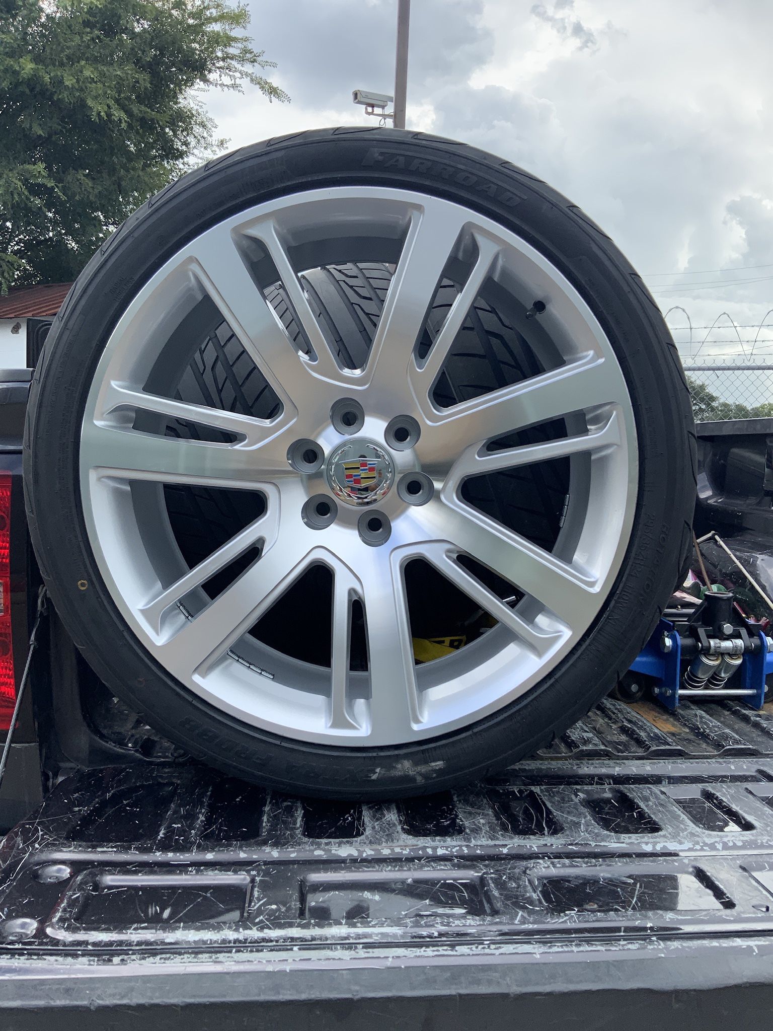 Rims Tire Wheels Call Or Txt Us Today We Offer Finance No Credit Need ...