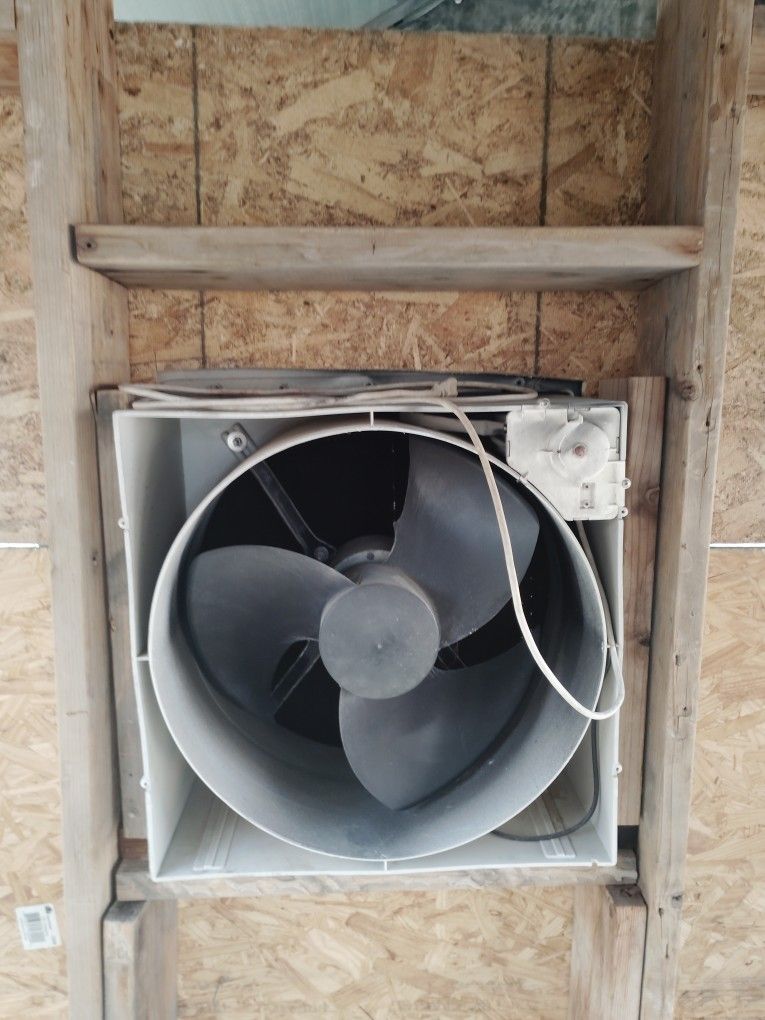 Swamp Cooler for Sale in Las Vegas, NV - OfferUp