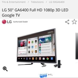 Lg 42 Lcd 1080p 120hz