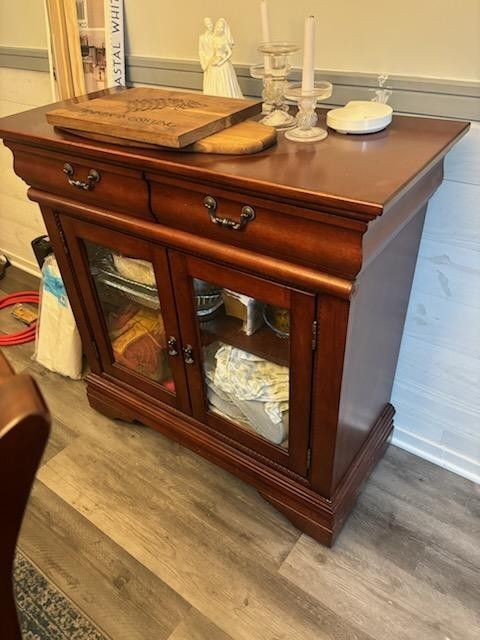 Small Buffet for Sale in Hampton, VA - OfferUp