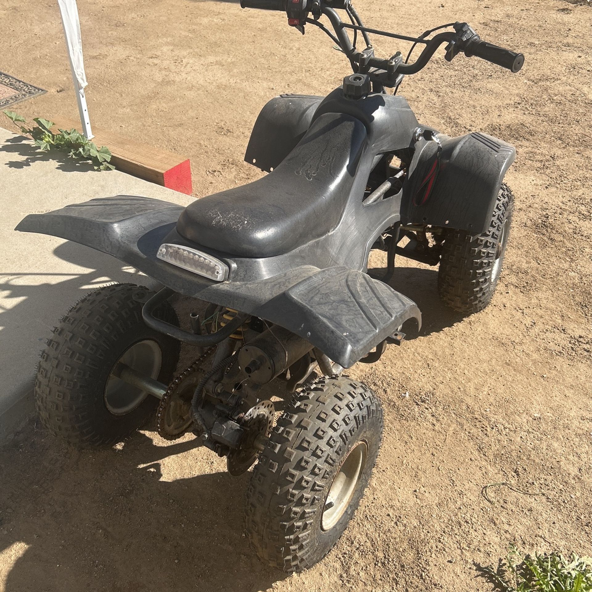220cc Engine for Sale in Riverside County, CA - OfferUp
