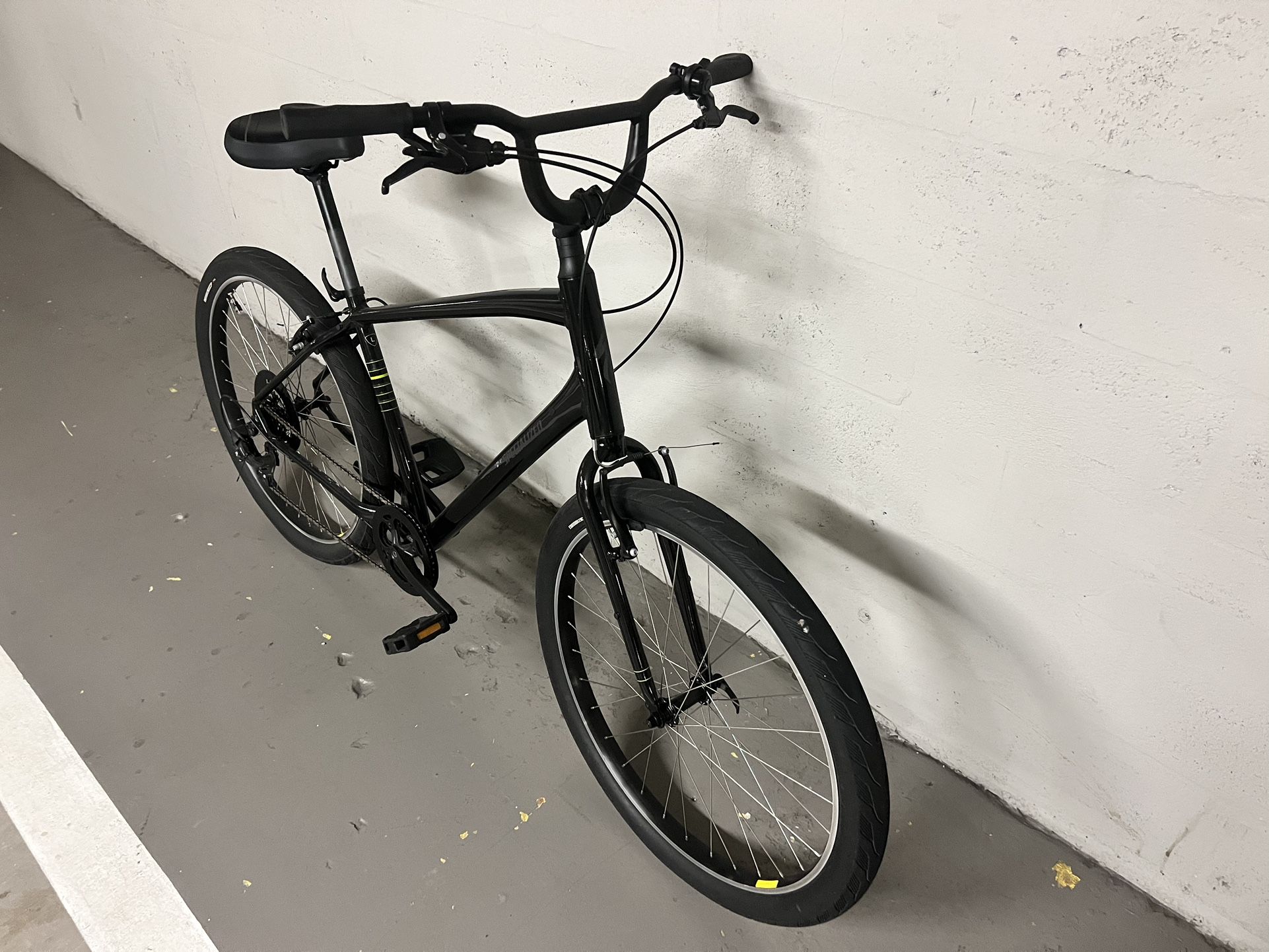 Specialized Roll Bicycle for Sale in Aventura, FL - OfferUp