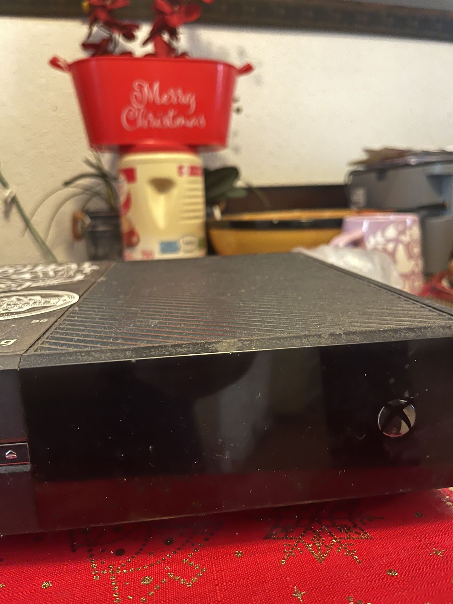 Xbox One for Sale in Irvine, CA - OfferUp