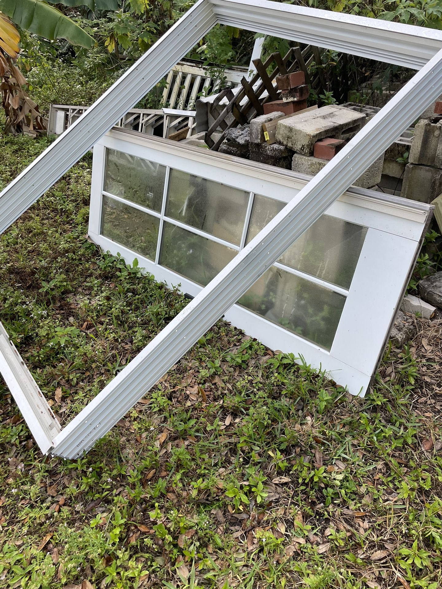 Kolbey Door Jam 60x 80–“windows & Doors for Sale in Vero Beach, FL ...