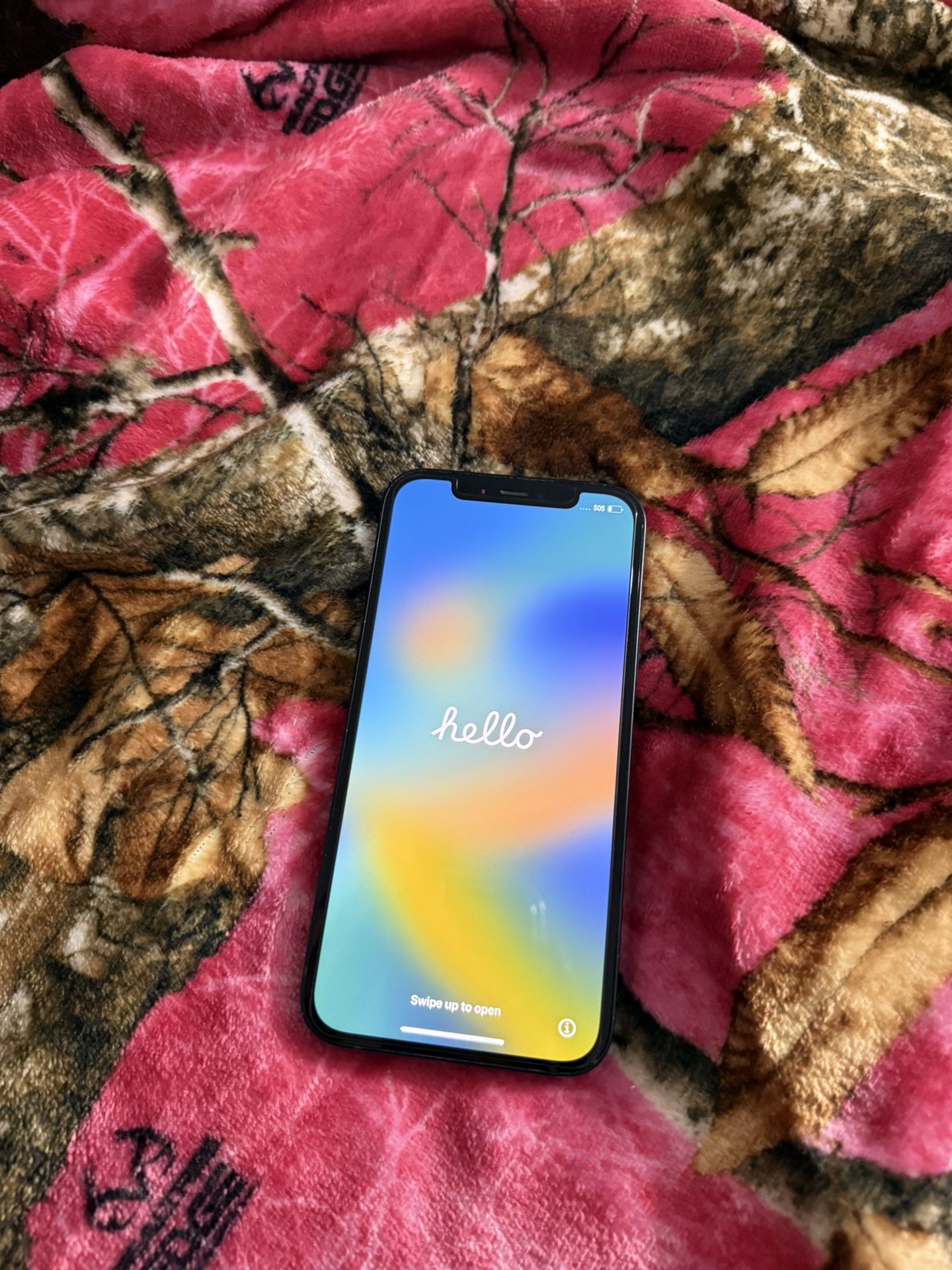 iPhone for Sale in Perris, CA - OfferUp